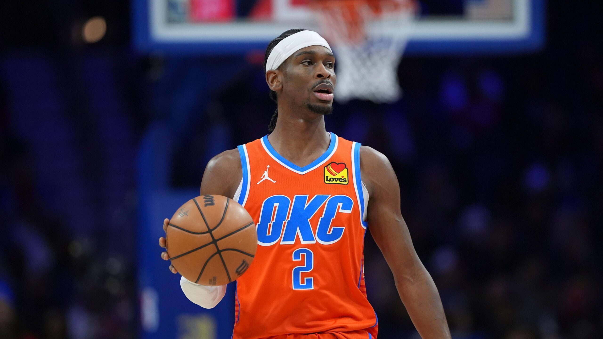 MVP Finales NBA 2025: Candidatos Favoritos y Estadísticas